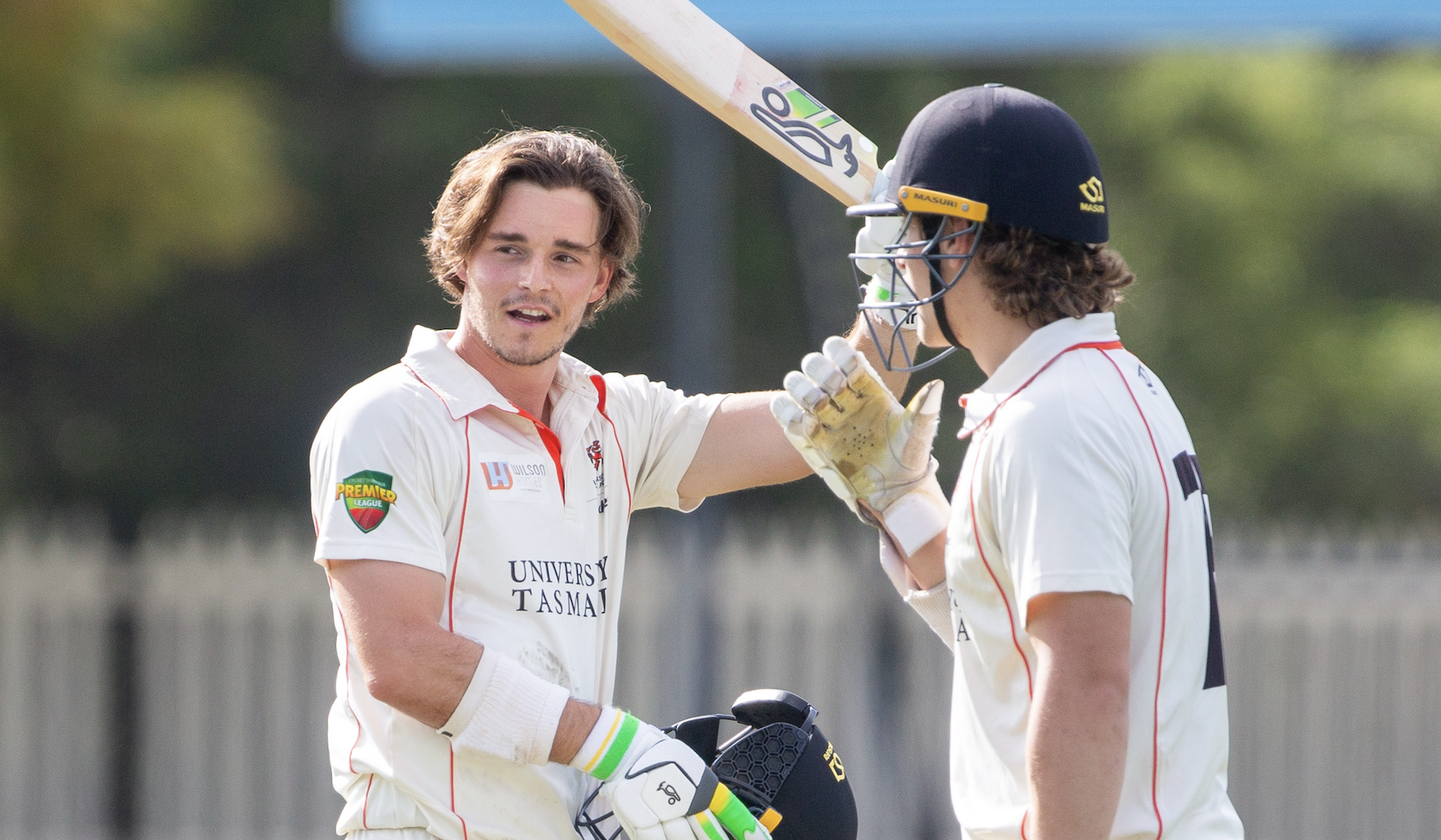CTPL 2-Day Grand Final Wrap | Cricket Tasmania